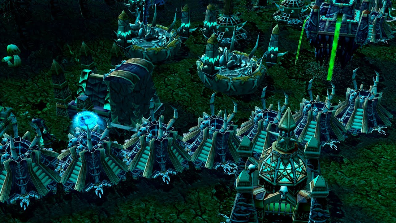 Tinker and Tanks / 3 vs 3 - YouTube