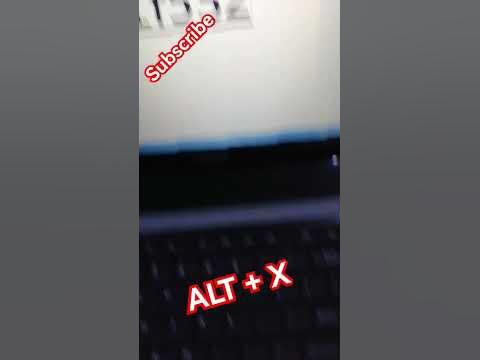 1F552 computer_skills 100k views #computerkeyboard #keyboard #computerhardware #laptop - YouTube