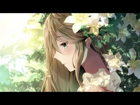 Nightcore - Thank u, next