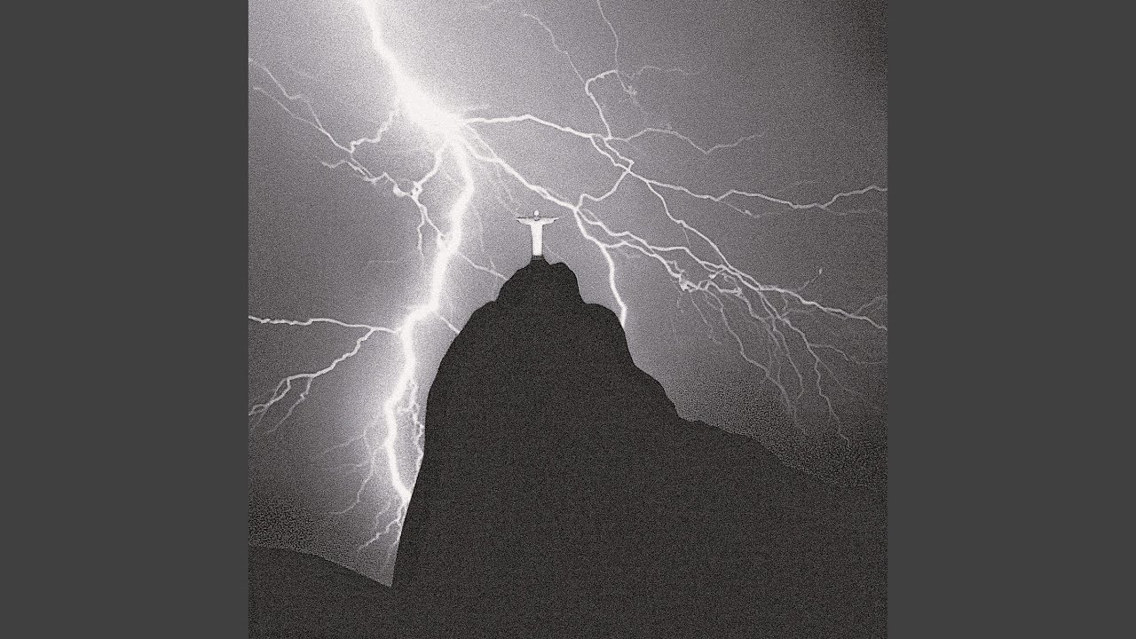 He is coming - YouTube