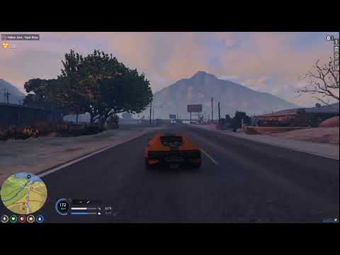 New Life RP lets see what we get up to - YouTube