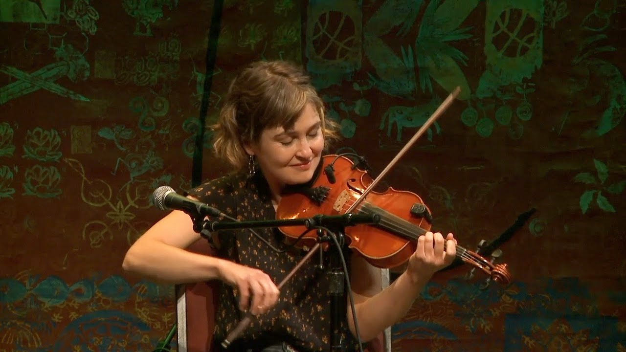 Nathan Gourley, Laura Feddersen, Brian Miller - Sir George MacKenzie ...