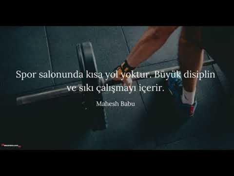 motivasyon müziği / motivasyon müzikleri / telifsiz müzik