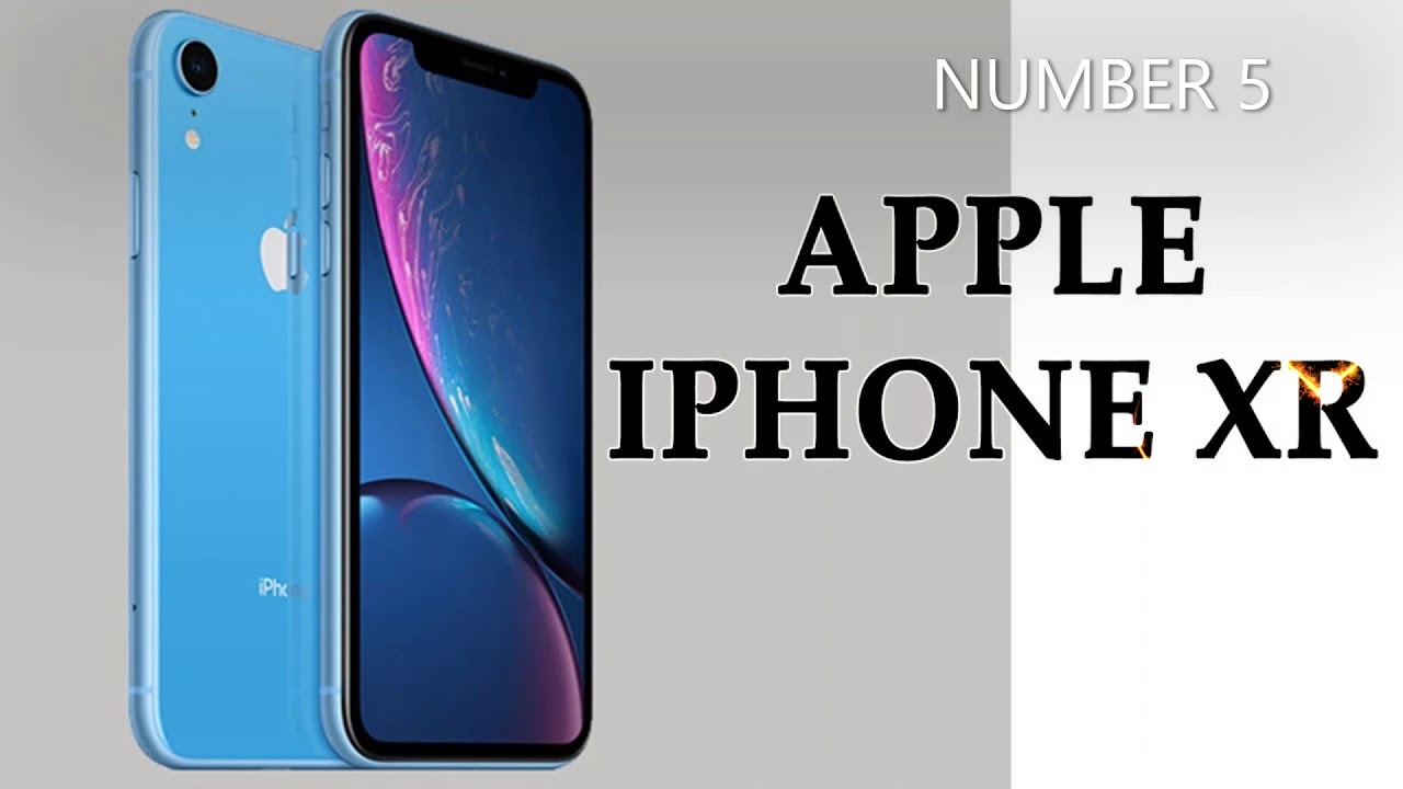 TOP 10 mobile phones year 2019 , - YouTube