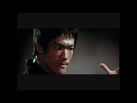 You lose, Carl Miller!