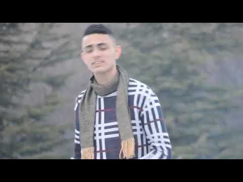 Yusuf Aksu    Gülüm Gitme   2015    Sese Dikkat