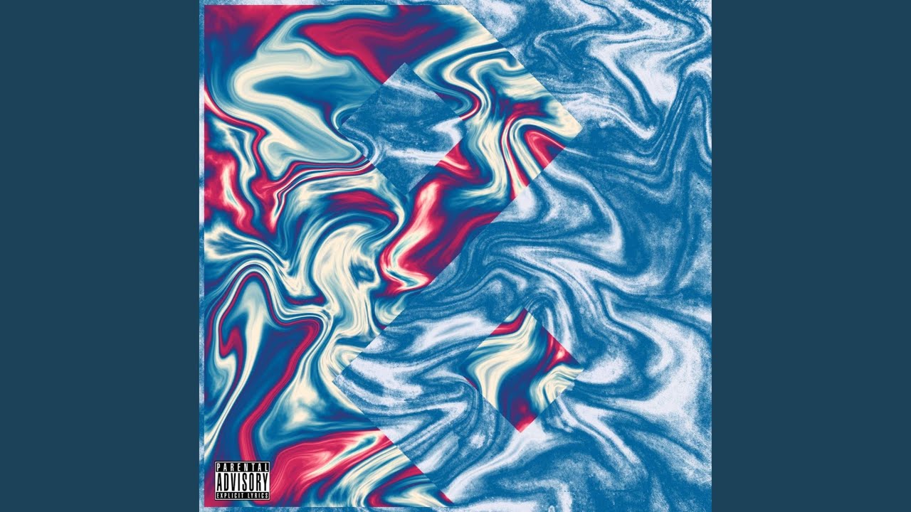 Save You - YouTube Music