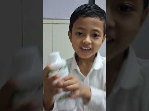 Love my father's profession #children #minivlog #kidsvideo #vlog # ...