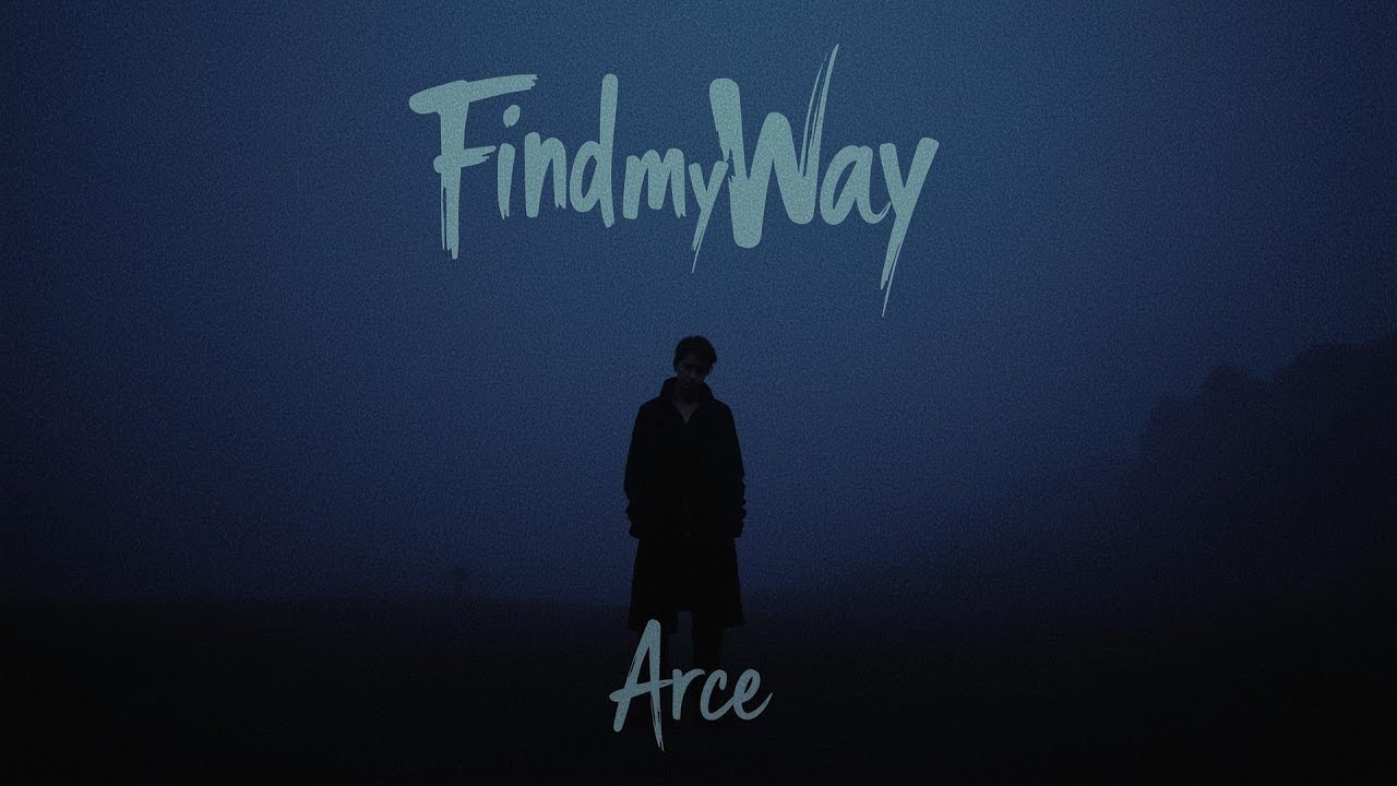 How would you know - YouTube