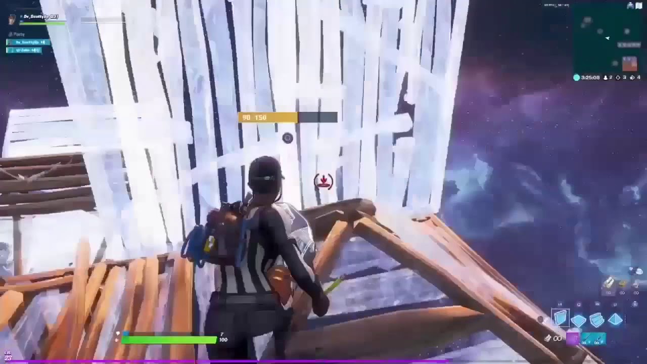 Tables🀄️ - YouTube