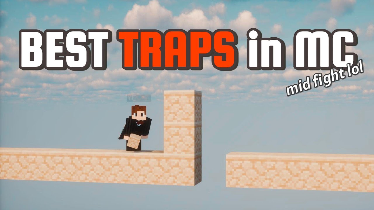 Minecraft bruh Moments - YouTube