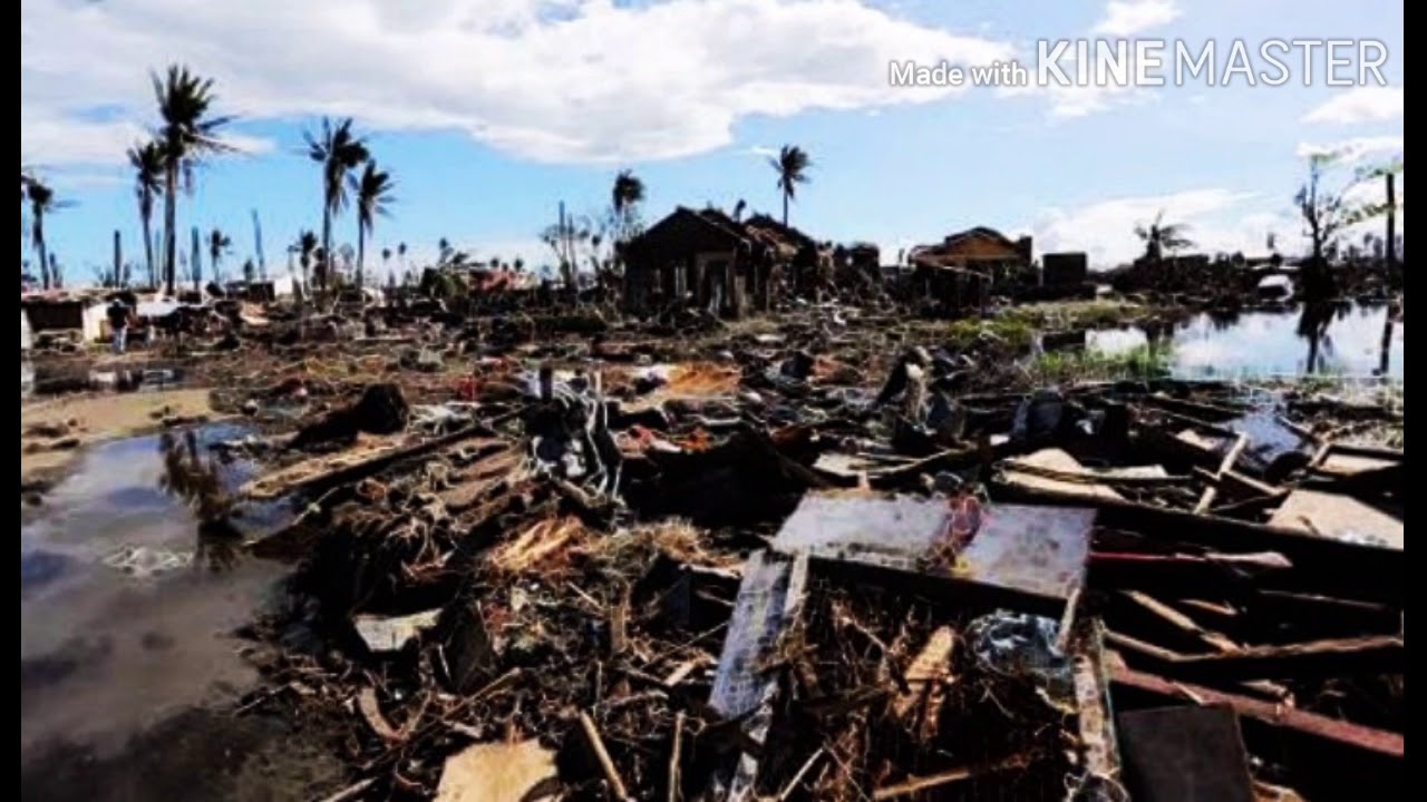 Durjog (teaser) - YouTube