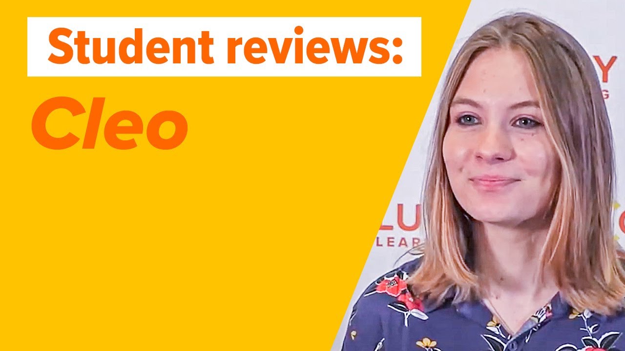 Harding Miller Education Foundation: Cluey supporting the bright young ...