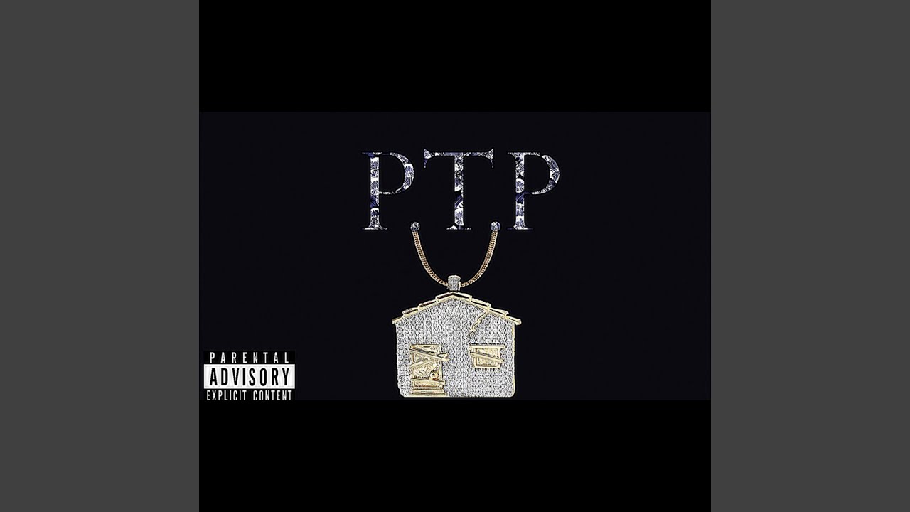 Top shelf Only - YouTube