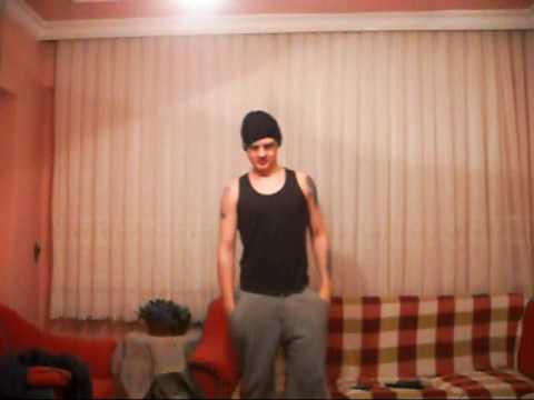 al kırdın kırdın jun ft ylcn