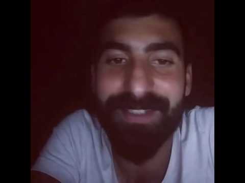 Cook sevdim ama olmadı