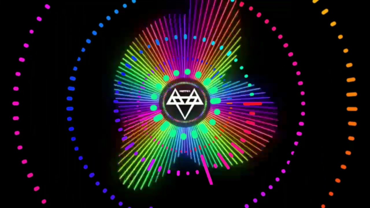 NEFFEX NCS - chance (no copyright) - YouTube