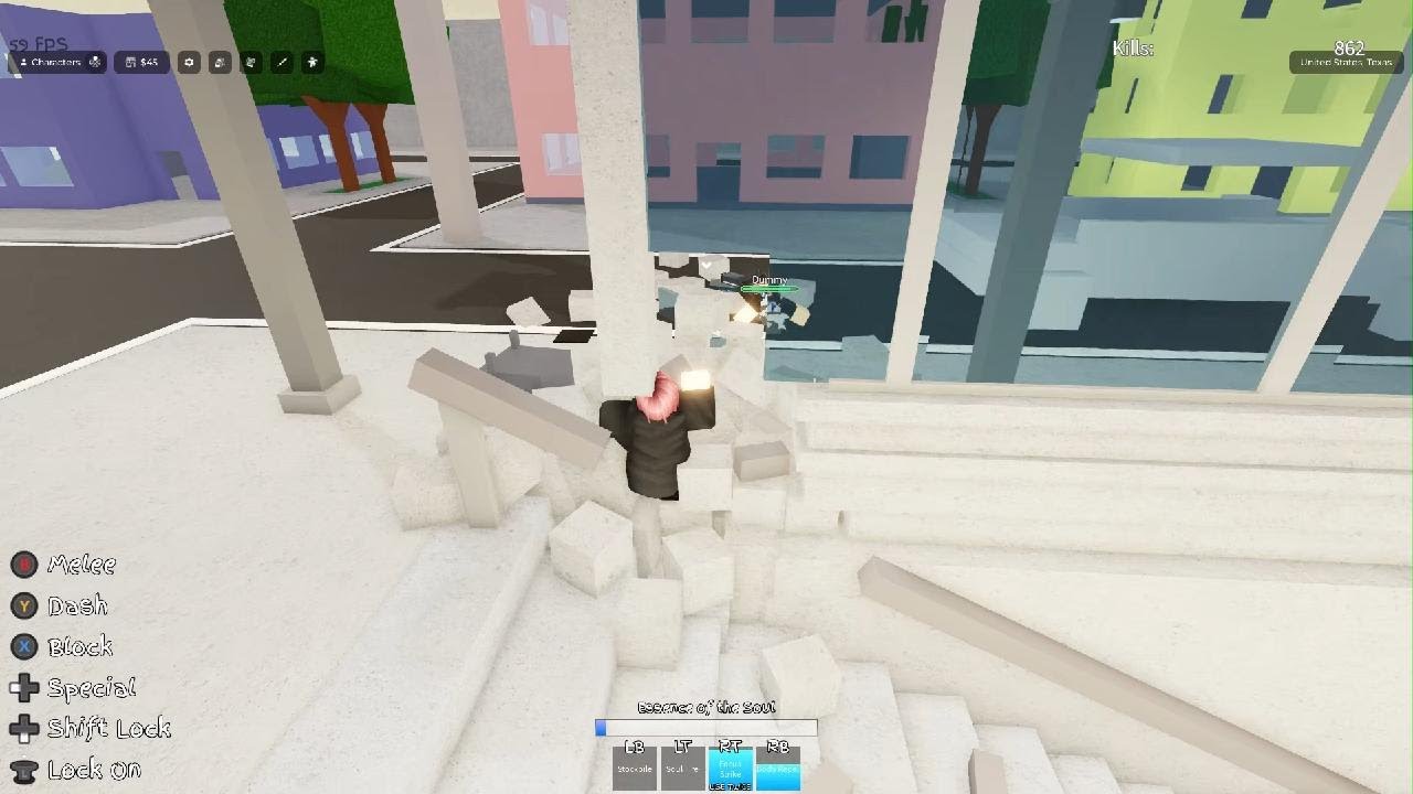 Brooooooooo😭😭😭 - YouTube