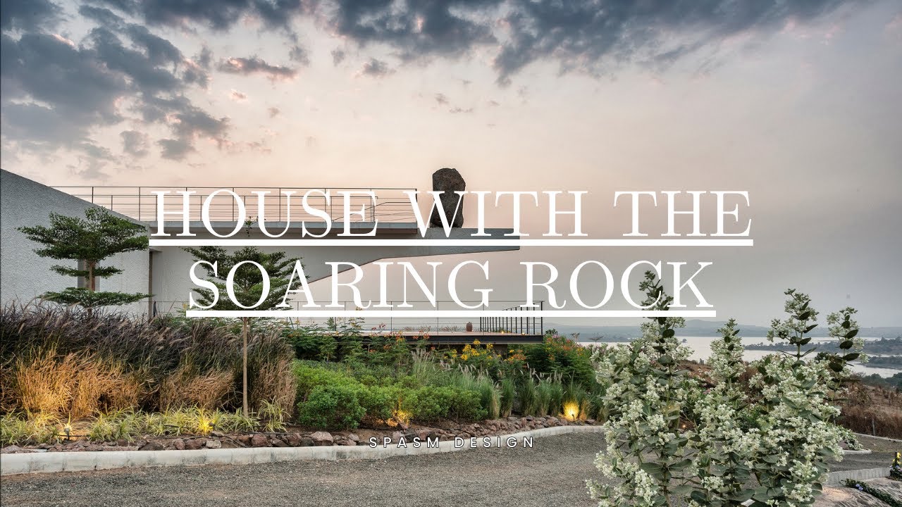 Witnessing Color-Saturated Sunsets: The Placement of a 4 Ton Rock in a ...