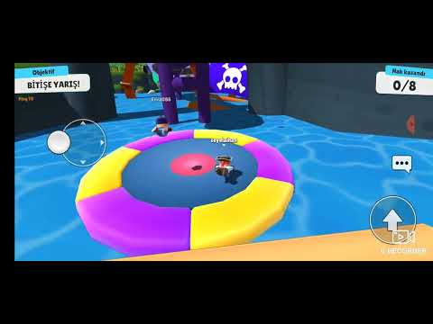 stuple guys part=1 - YouTube