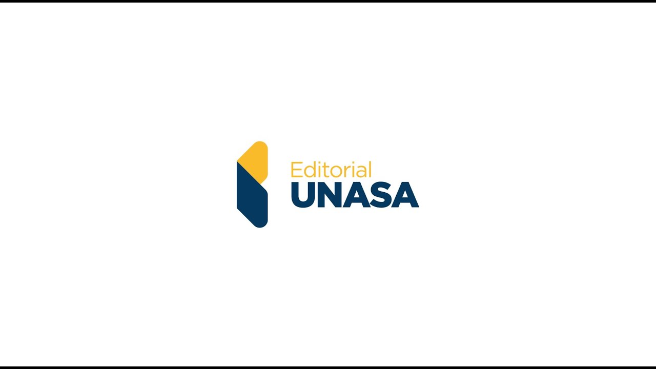 Editorial UNASA - YouTube