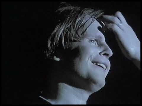 Herbert Grönemeyer Live in Köln 1988 (Das Komplette Konzert) ☆♡☆