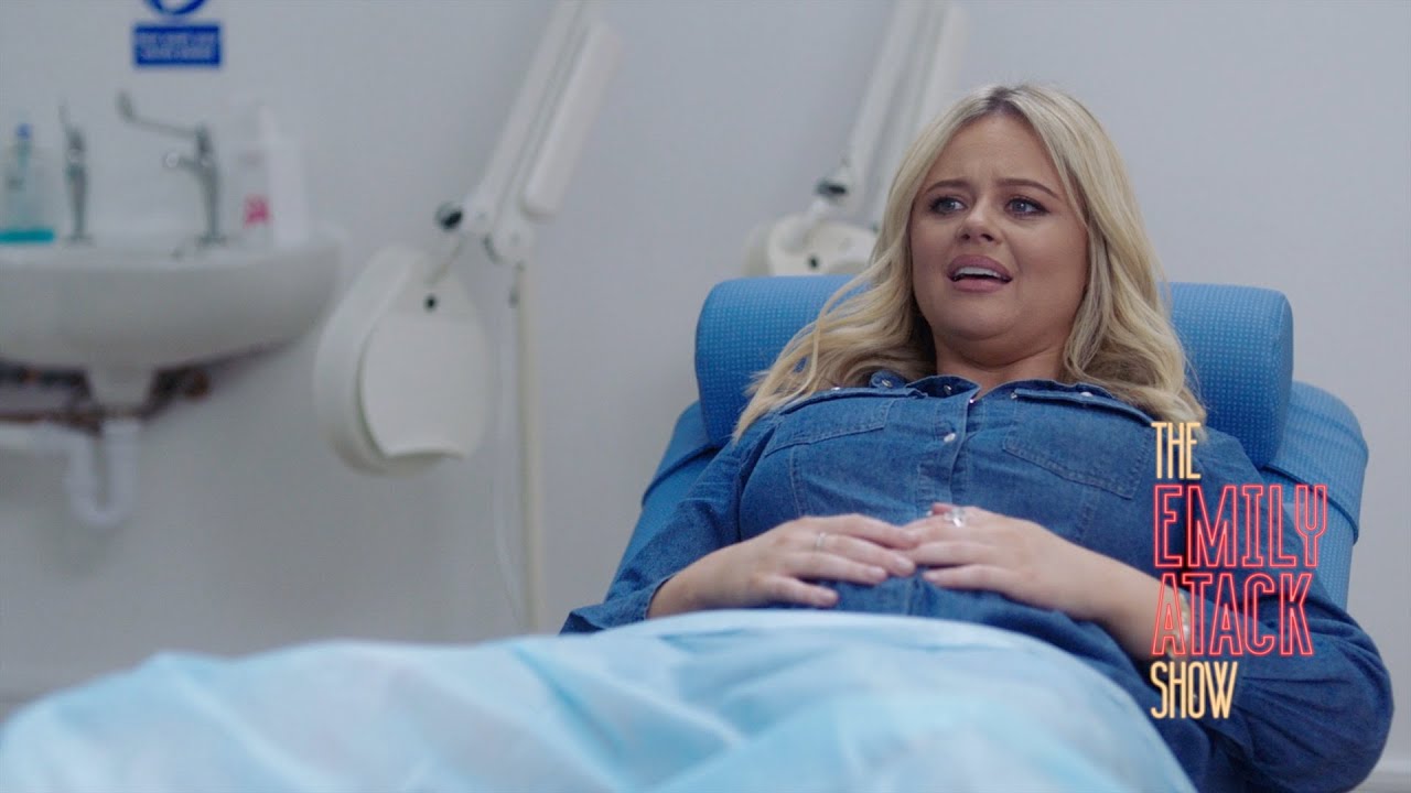 Smear Test - YouTube