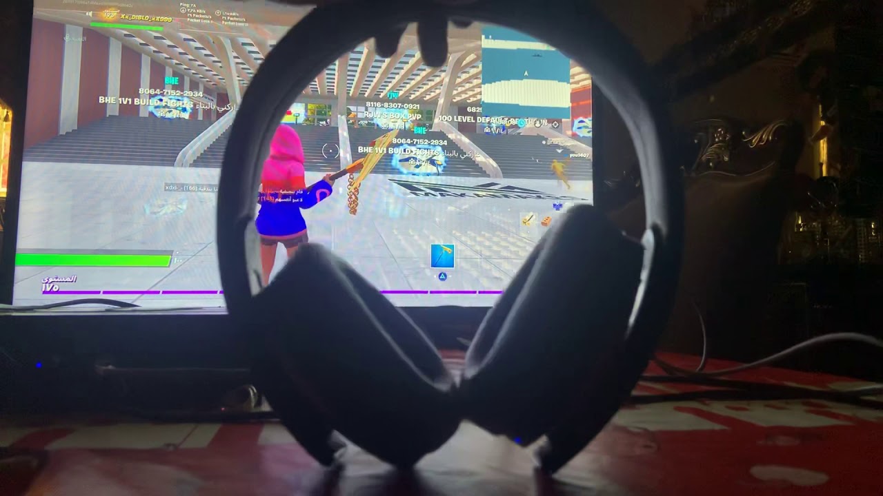 ١٥ يونيو، ٢٠٢٠ - YouTube