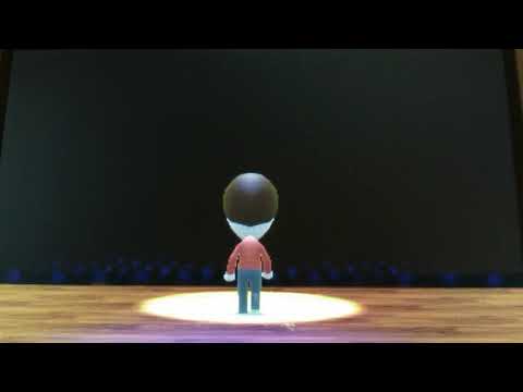 Farting summer 4 (fart is me)