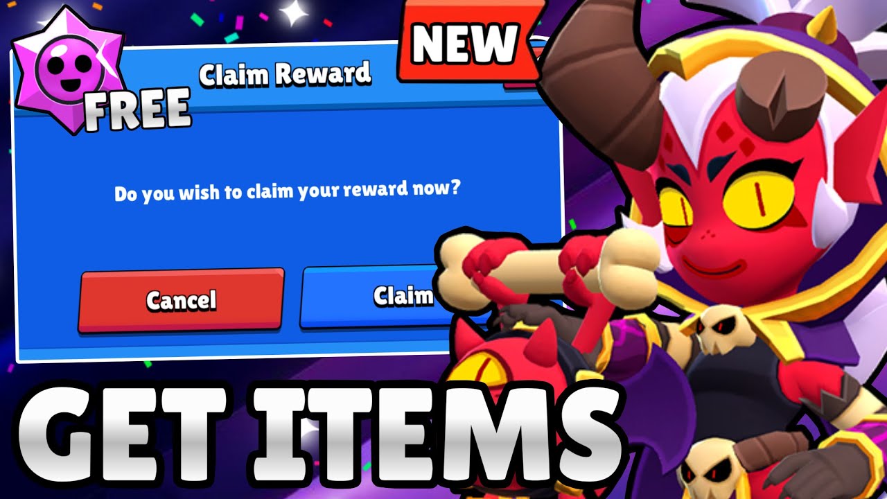 GET NOW YOUR PINS + NEW HYPERCHARGE📢NEW RECORDS and MORE !! `Brawl ...