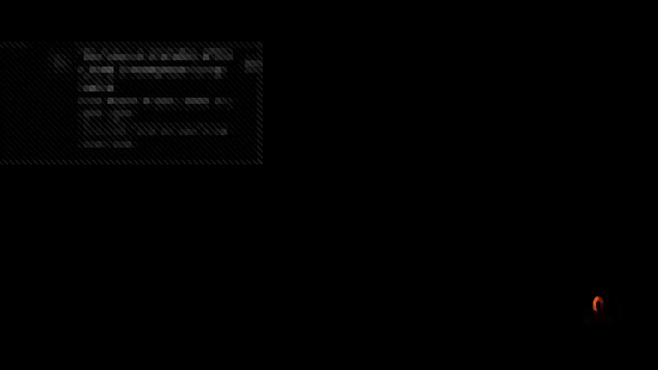 bo3 1911 gameplay fastest trigger fingure on console - YouTube