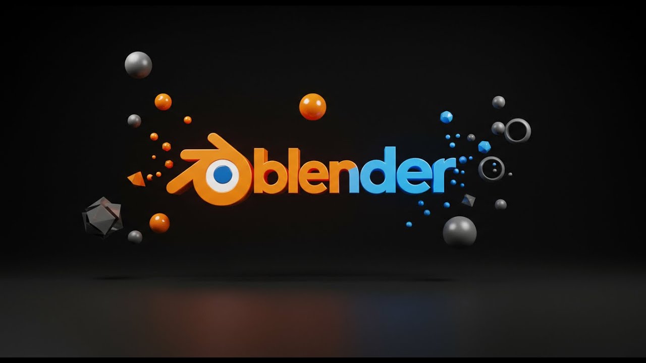 Tutoriel : Comment faire un Logo 3D à partir d'une Image 2D dans ...