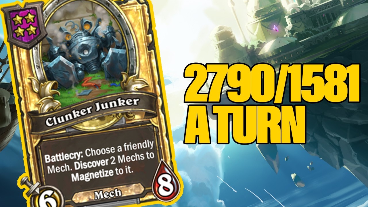 Is The Clunker Junker Legit