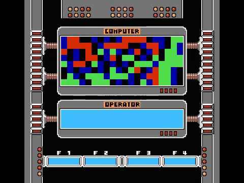 ファミコン ファミリーベーシック【Family Basic】 - YouTube