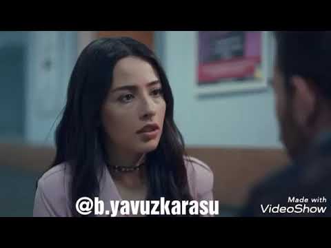 Söz nazat klip