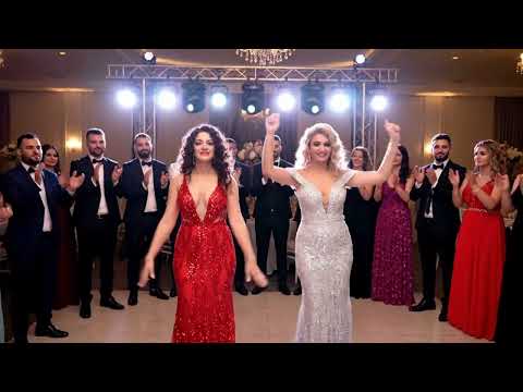 Sıktımı Canını Sıktımı | Dj.Ha-Ya Taverna Remix 🎧#taverna #düğünmüzikleri  #keşfetbeniöneçıkar