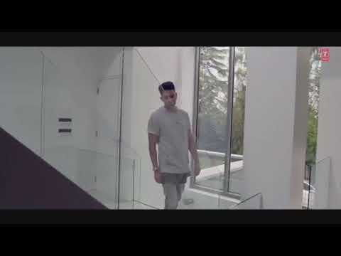 Zack knight enemy song whatsapp status - YouTube