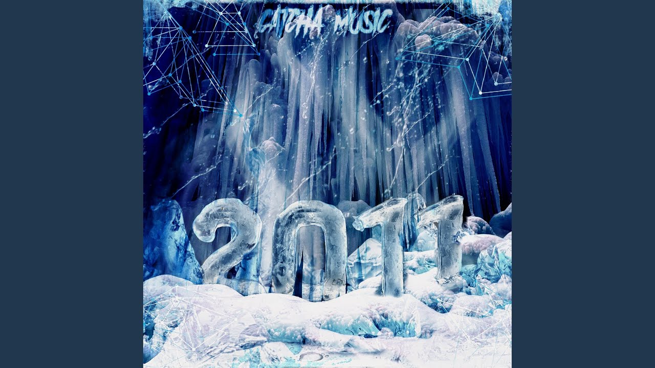 2011 - YouTube