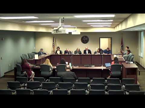 Tennessee Real Estate Commission 9/8/21 - YouTube