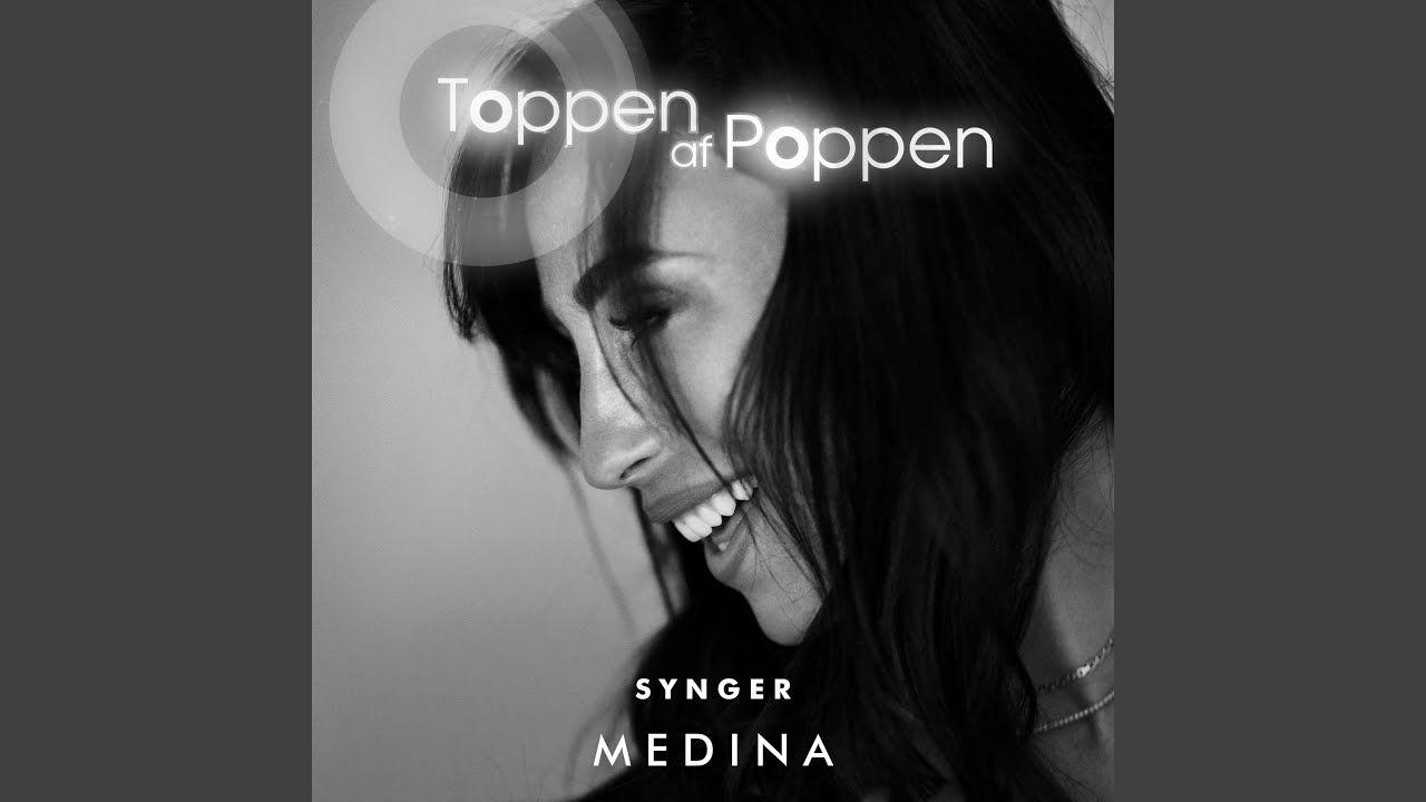 Vi To - YouTube Music