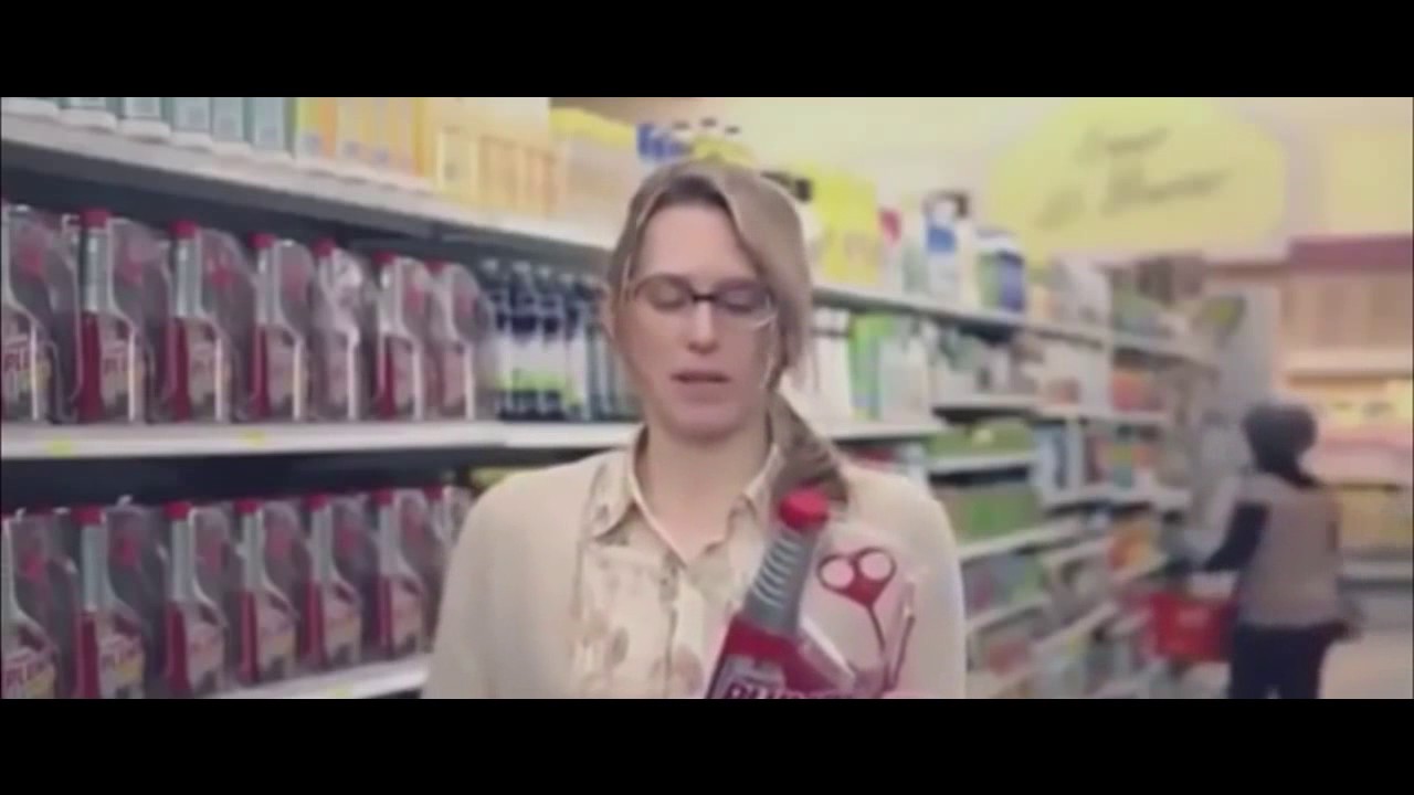 Clip Iklan Lucu Video Clip Funny Commercial Ads - YouTube