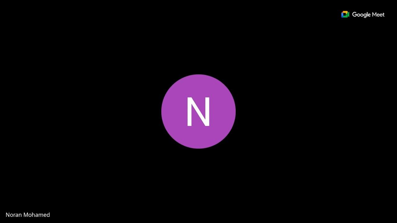 Workshop 3: Session 2 - Robotics Simulation and URDF | Gazebo Part Two & URDF Essentials - YouTube