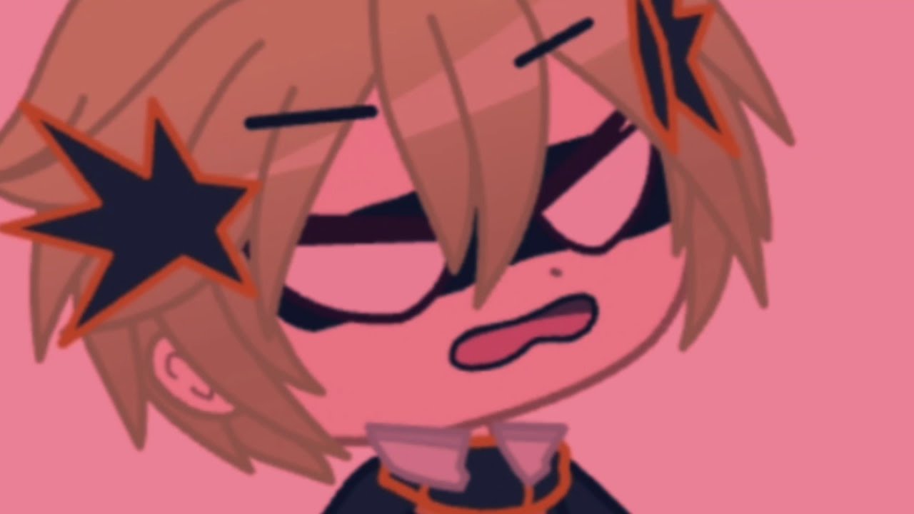 OLD STAY BACK DEMON- - YouTube