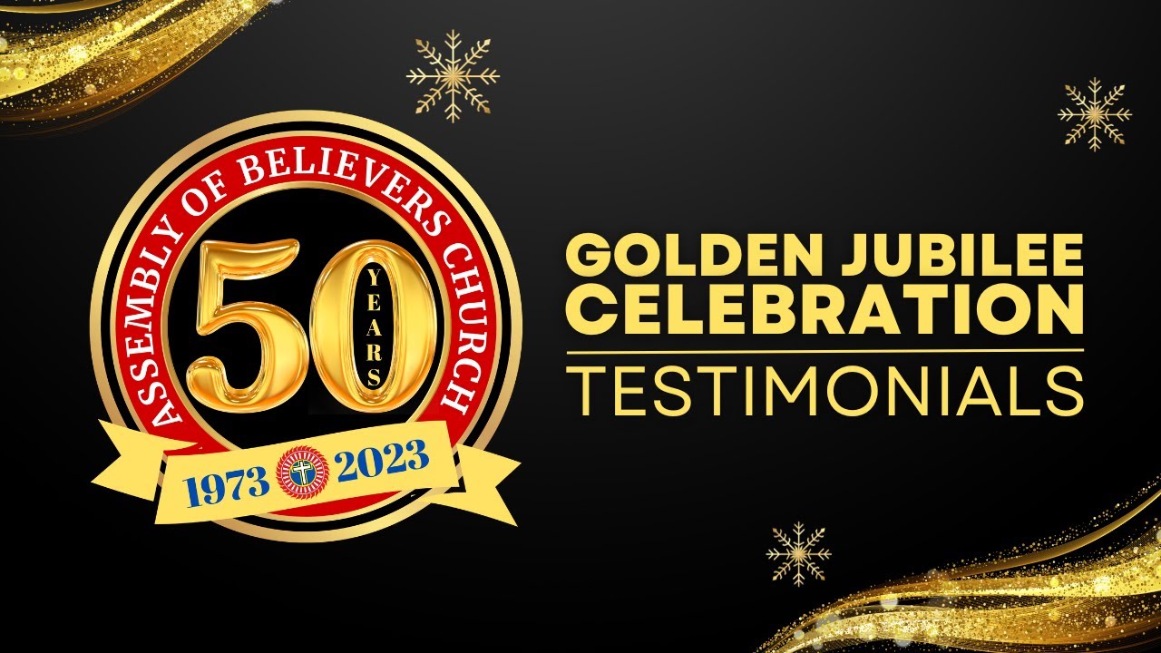 Golden Jubilee Celebration Logo Golden Jubilee Celebrations – SRM