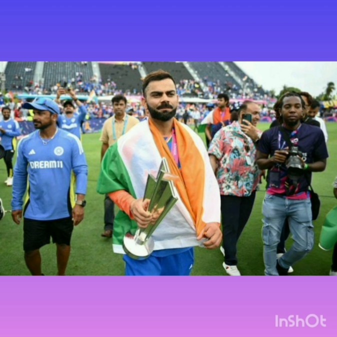Cricket #lover Rohit Sharma fans club - YouTube
