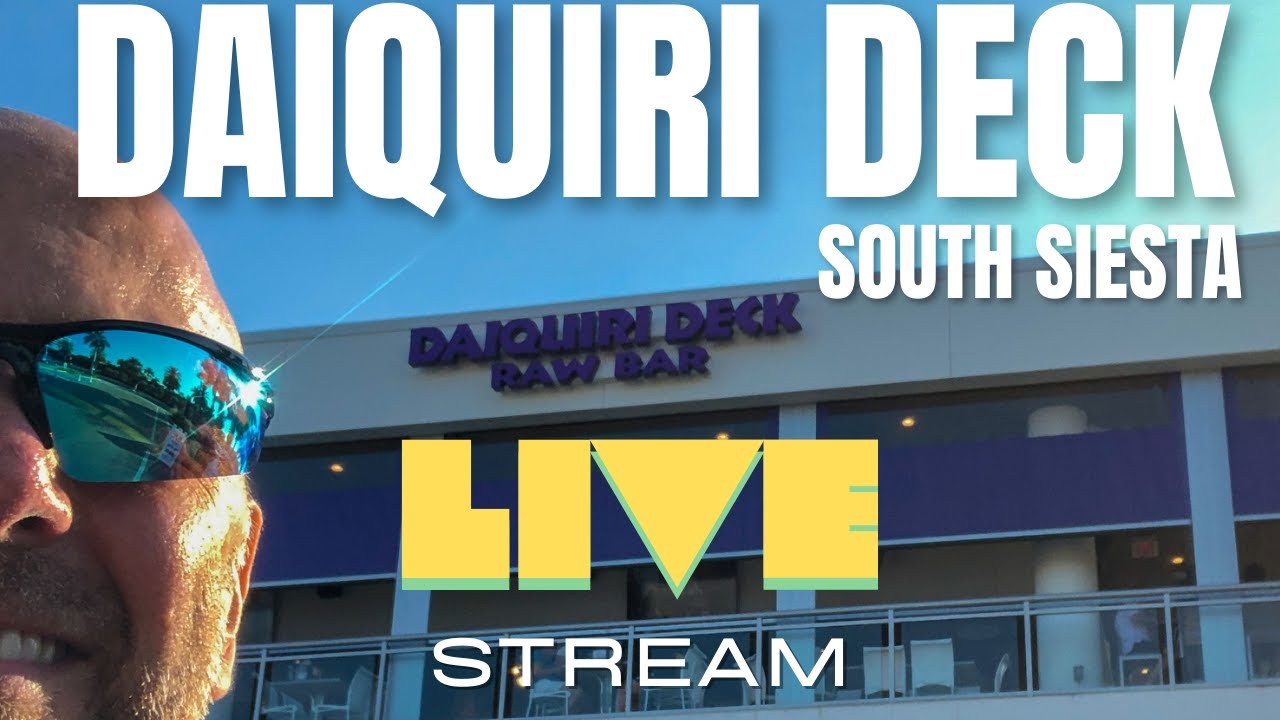 Spring Breakers Shocked by One-Man Band Bald Dude! 🎤 Scott Curts Music ...