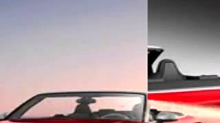 Audi S3 Cabriolet 2015 photo wallpapers gallery