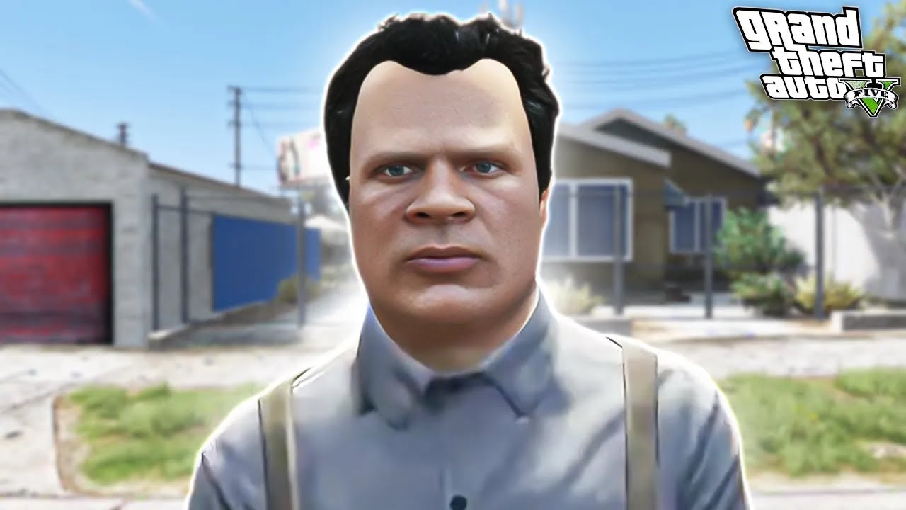 2 hour of stackswopo funniest moments - Stackswopo Funny Moments # 4 ...