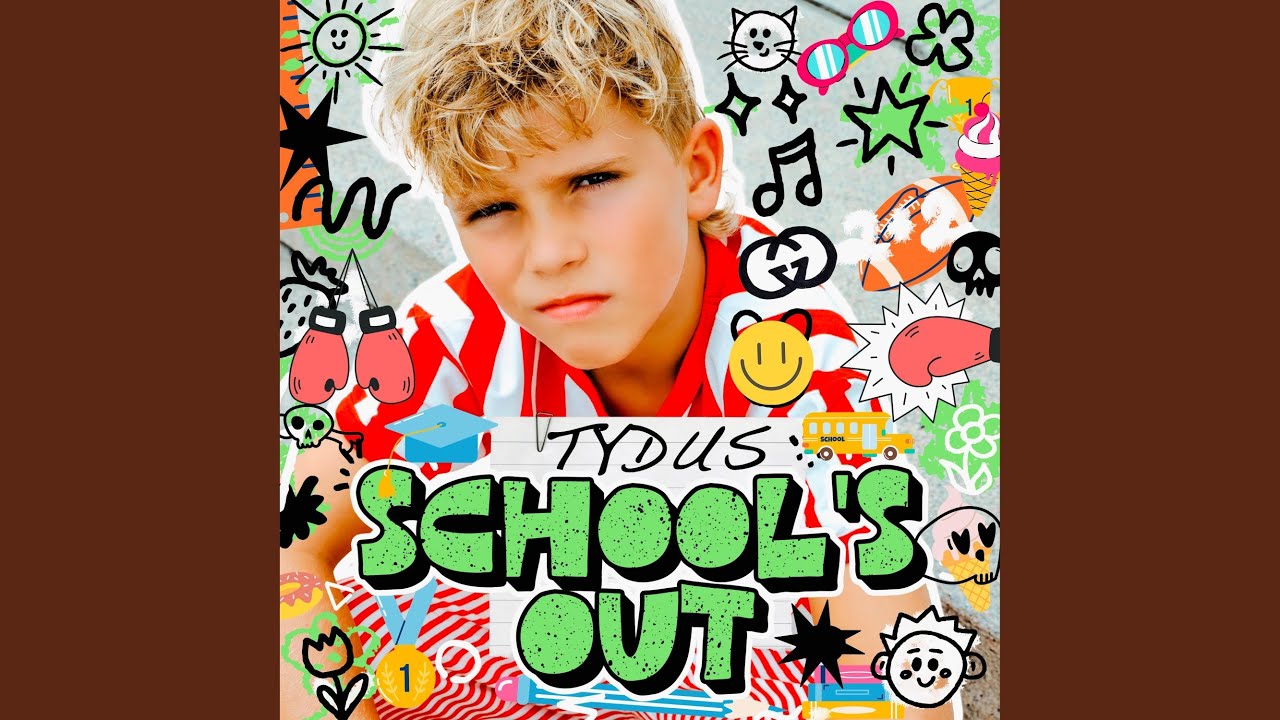 Happy Hallo-scream - YouTube