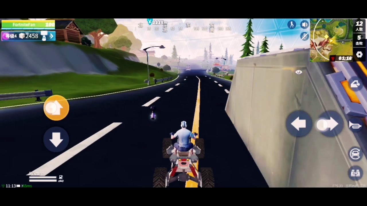 How I play buildtopia - YouTube